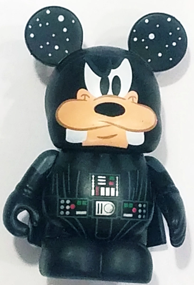 Disney Vinylmation Star Wars