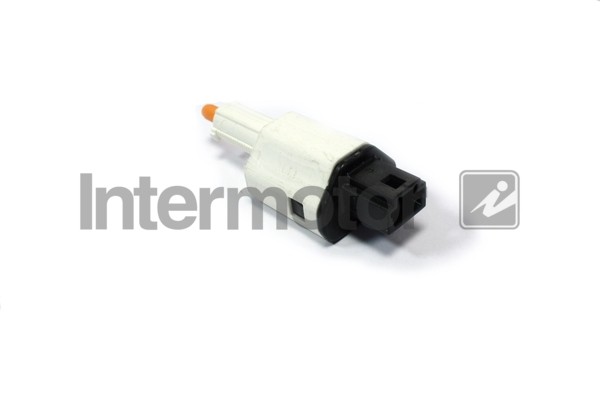 Brake Light Switch fits RENAULT FLUENCE L3 1.5D 2010 on Intermotor ...