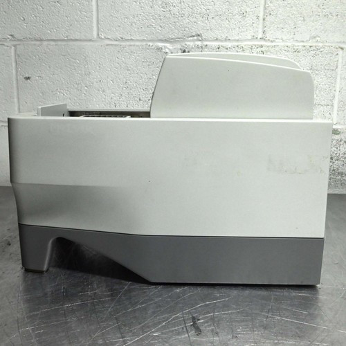 Eppendorf 5341 Mastercycler epgradient 96 Well Thermal Cycler | eBay