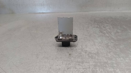 9703507000 RESISTANCE À LA CHAUFFE POUR HYUNDAI I10 1.2 CAT 5044433 ...