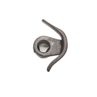 Shuttle Driver Singer Class 78 Walking Foot Sewing Machine | eBay