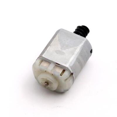 Side Mirror Adjust Motor for Buick Enclave GMC Acadia 2011-2018 Audi A6 ...