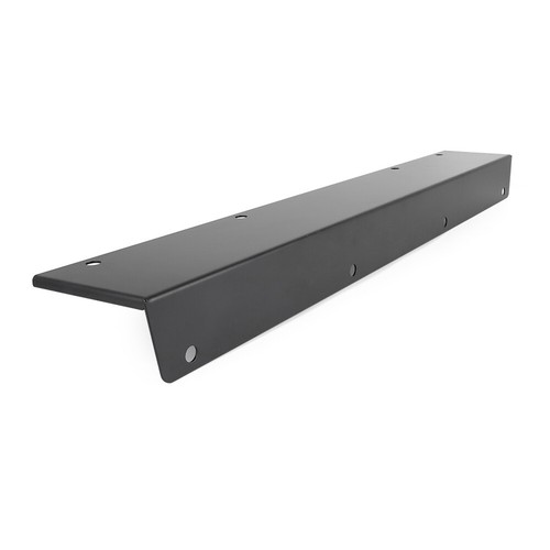 US For 70-81 Pontiac Firebird Formula Trans AM Radiator Upper Support ...