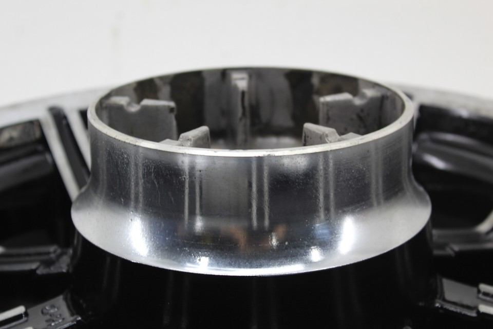 16-19 Harley Davidson Touring Electra Glide Rear Wheel 10 Spoke 16x5 | eBay