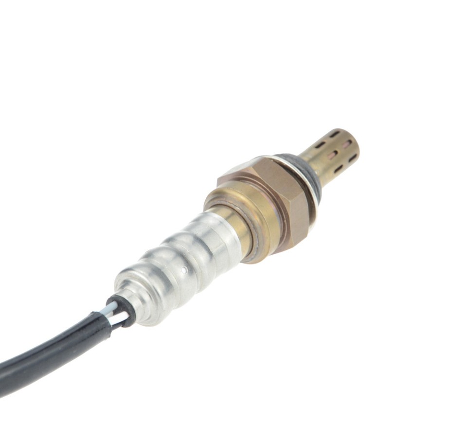 4x Upstream & Downstream O2 Oxygen Sensors for Dodge Ram 1500 Ram 2500 ...