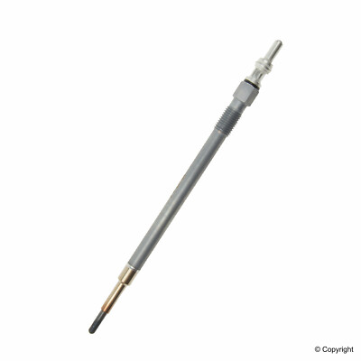 NGK Diesel Glow Plug CZ303 | eBay