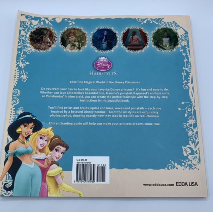 Disney Princess And Bun Tutorial How To Draw Cute Baby Chibi Belle