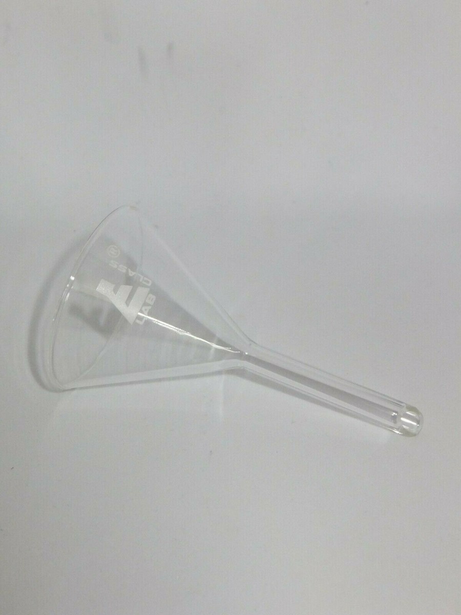 Laboratory Funnel