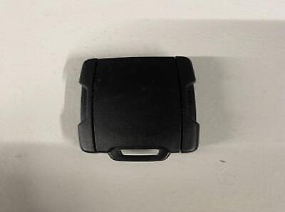 13577771 OEM GM Key Fob TRANSMITTER Door Lock Remote Control Inside | eBay