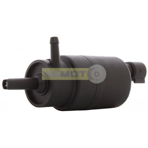 1** POMPE LAVE GLACE SCHEIBENREINIGUNG NOUVEAU - OE-REF. 500304249 POUR ...