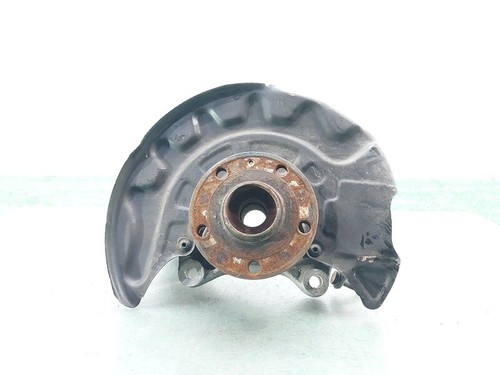 5WA407255 achsschenkel vorne links für SKODA OCTAVIA COMBI (5E5) RS ...