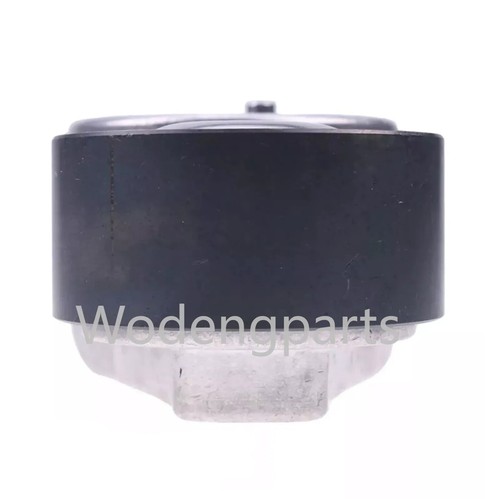 Belt Tensioner 377-9087 3779087 Fits For Caterpillar CAT 312D2 E313 ...