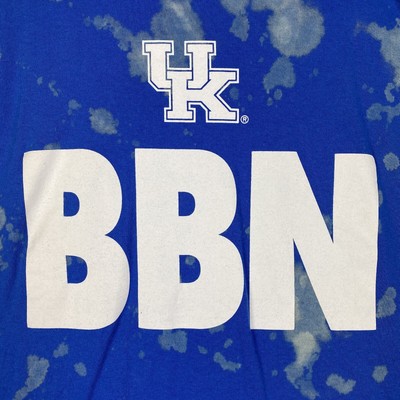 Bbn Kentucky