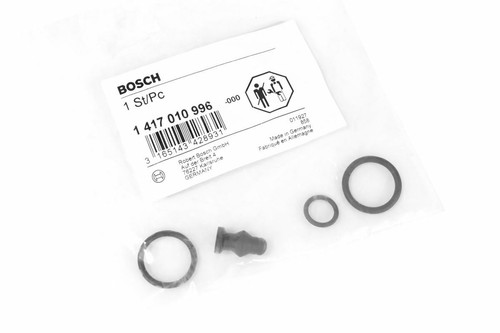 Bosch PD Injector Seal Kit for 2.0 16v TDI Engines | eBay
