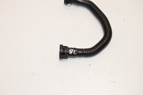VW Golf MK5 GTI Tubo Hose 06F103221E | eBay