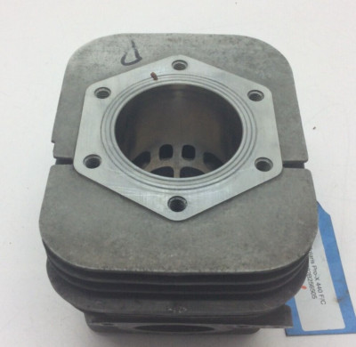 Polaris Cylinder 440 F/C 2002-2003 Pro X 440 F/C 3087174 | eBay