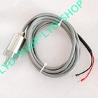 1PCS New 67829895 Pressure Sensor For Ingersoll Rand Compressor | eBay