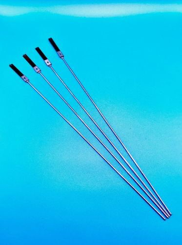 Antique American Clock Pendulum Suspension Spring- Set Of 4- 10” | eBay