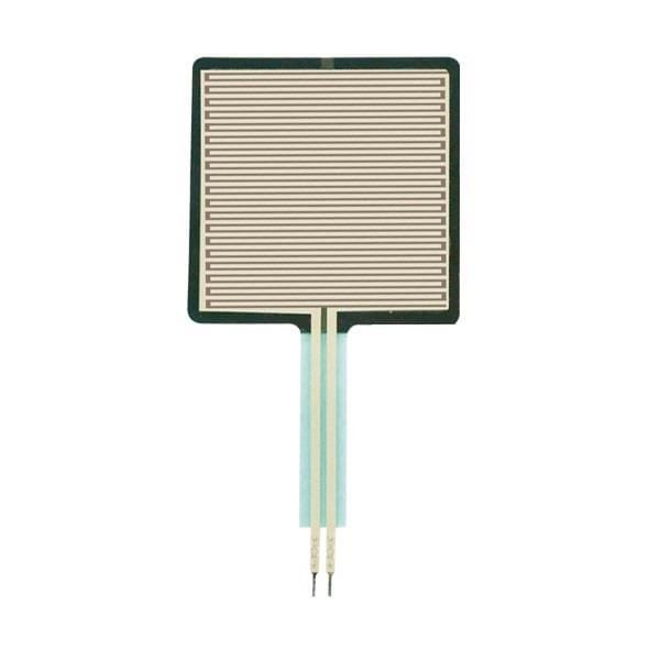 1Pcs MF02-N-221-A01 Force Sensors & Load Cells Memb Force Sensor | eBay