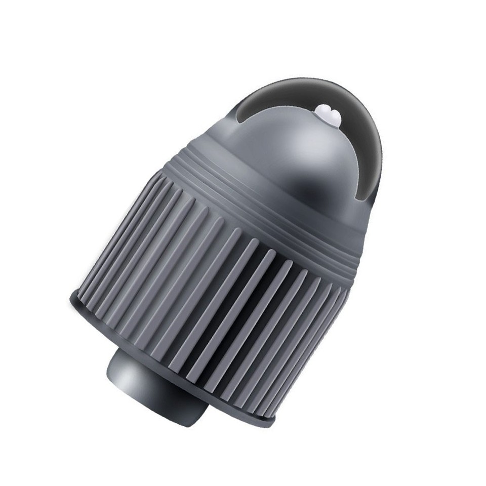 Professional Wave Maker for Freshwater Aquarium Plastic Aquarium | eBay ...