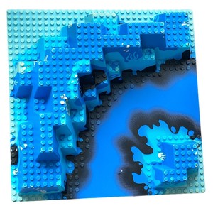 Assortment Alley | eBay Stores