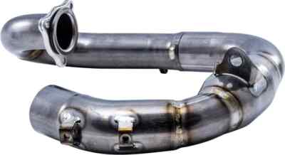 FMF Racing MegaBomb Header Head Pipe Ti Yamaha YZ450F 20-22 | eBay