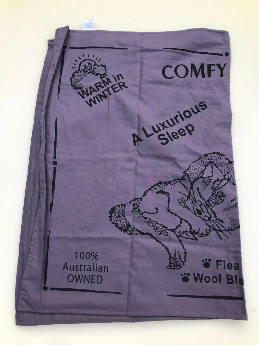 Futon Sofa Bed Mattress Replacement Australia | Cabinets Matttroy