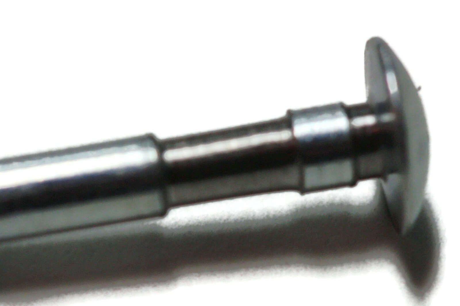 Pinewood Car Derby Grooved Axles Nails (set of 4x) - Official | eBay