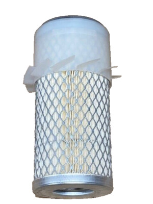 Genuine Toro 108-3808 Air Filter | eBay