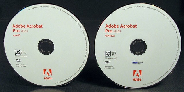 Adobe acrobat pro 2020 student - kdaviews