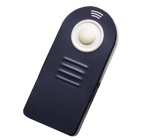 Wireless Remote Shutter Control For Nikon Coolpix Digital Camera P900 ...