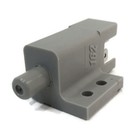 OEM SCAG Interlock Safety Switch EZR1440 1648 & More Mowers /AM-104884 ...
