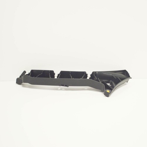 Jaguar XF X250 Front Bumper Right Bracket Mount C2Z16531 Genuine for ...
