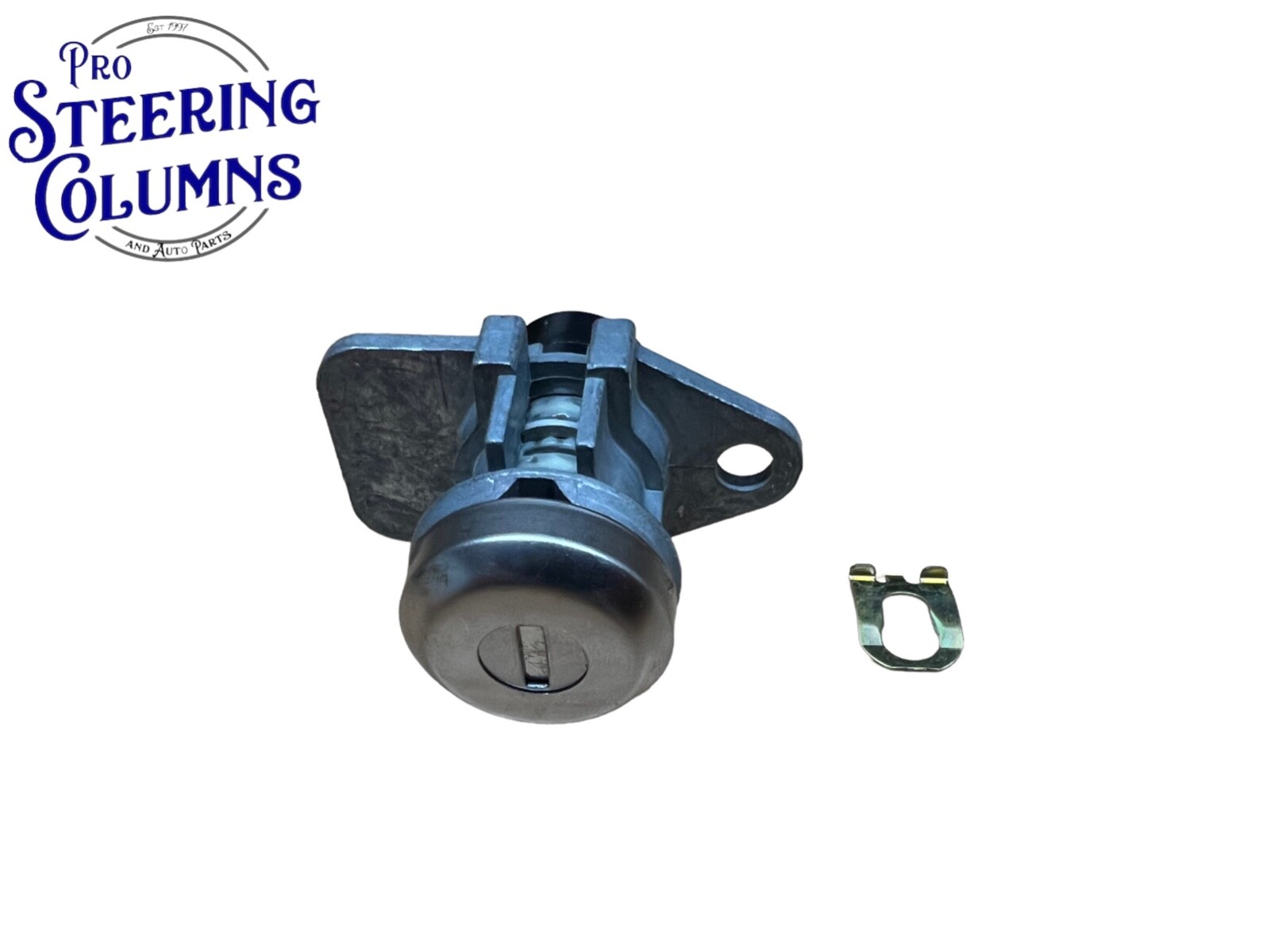 FITS 02-07 DODGE RAM 1500 IGNITION & FL DOOR LOCK CYLINDER SET MATCHED ...