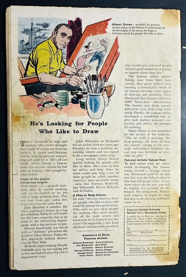 Journey Into Mystery #91, Marvel Comics 1963 1st App. Of Valkyries ...