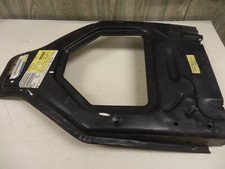 BMW 52107314203 Genuine OEM Seat Back Frame Shaft for sale online | eBay