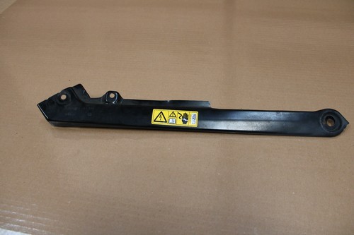 VW Golf 7 5G e-Golf GTE Radiatore Staffa Telaio SX 5G0805931 | eBay