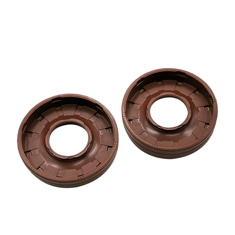 Knock Sensor Grommets 2pc For GM LS1 LQ4 LQ9 5.3L 6.0L 5.7L | eBay