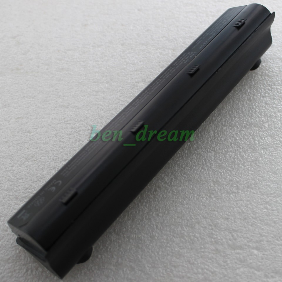 Notebook Laptop Battery for HP 2000-425NR laptop Battery MU06 593553 ...