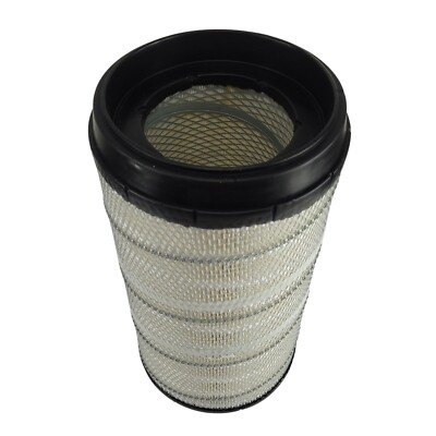 Air filter DA8037: replaces 12Y0211180, 2250142837, 43904168, 46922 ...