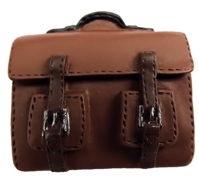 Gilde Clowns / Gilde Clown verschiedene Figuren - Raritäten *NEU & OVP ...