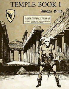 Judges Guild | eBay Stores