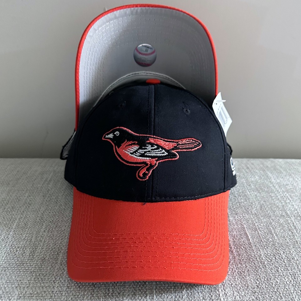 OC Sports Team MLB Adjustable Baseball Hats/Caps, Multiple Teams/Sizes ...