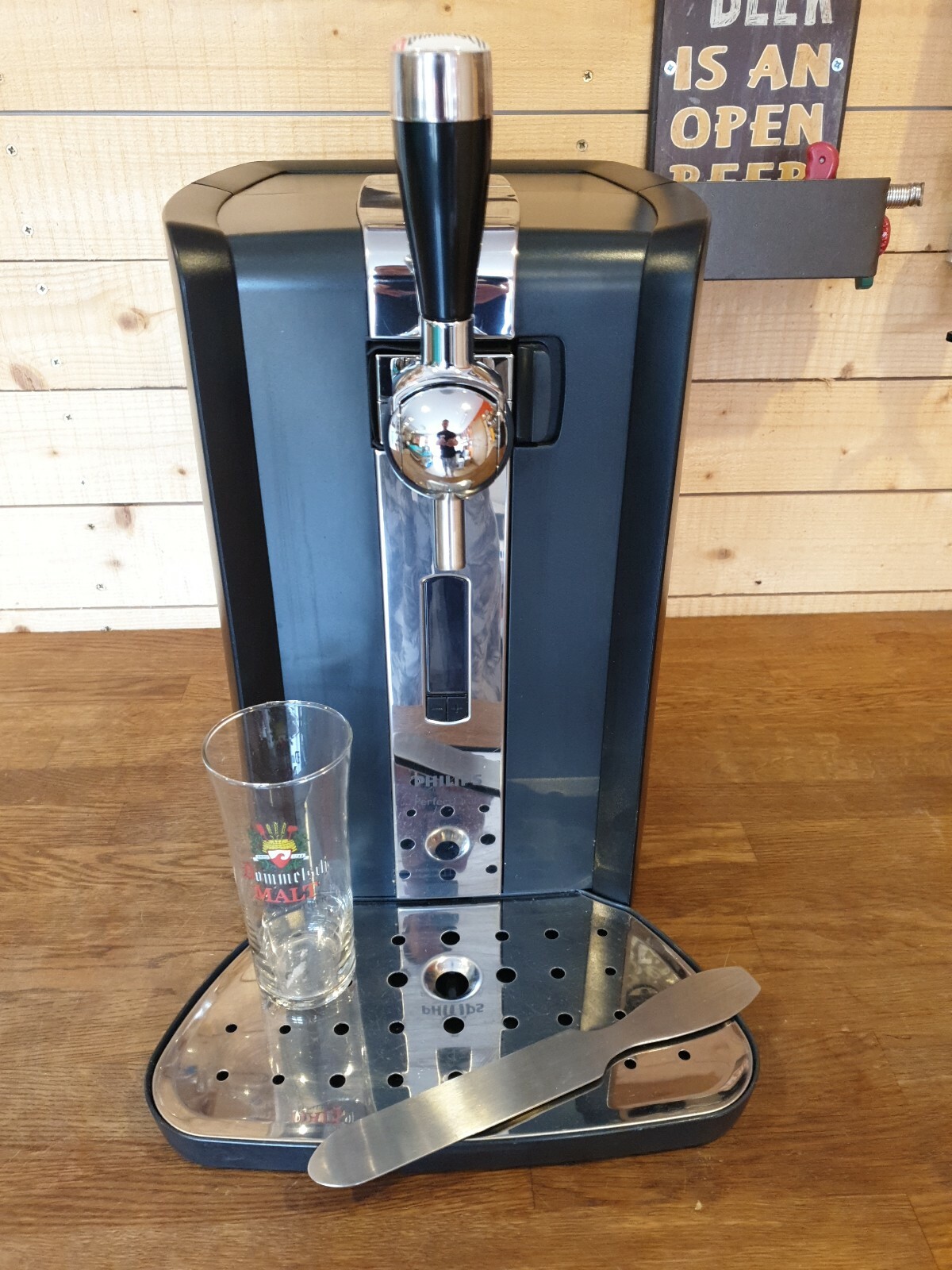 Perfectdraft for sale in UK | 41 used Perfectdrafts