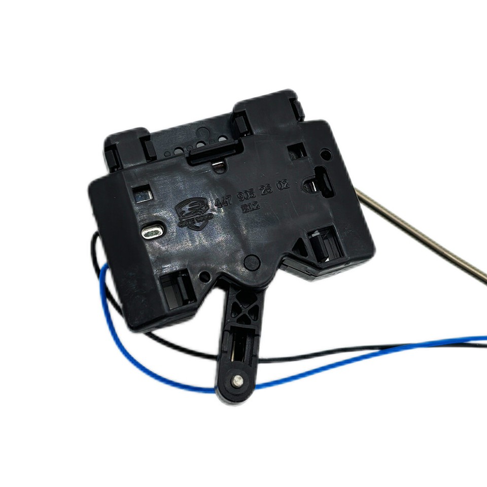 New Fuel Fill-Level Sensor A4479052602 for Mercedes-Benz VITO W447 | eBay