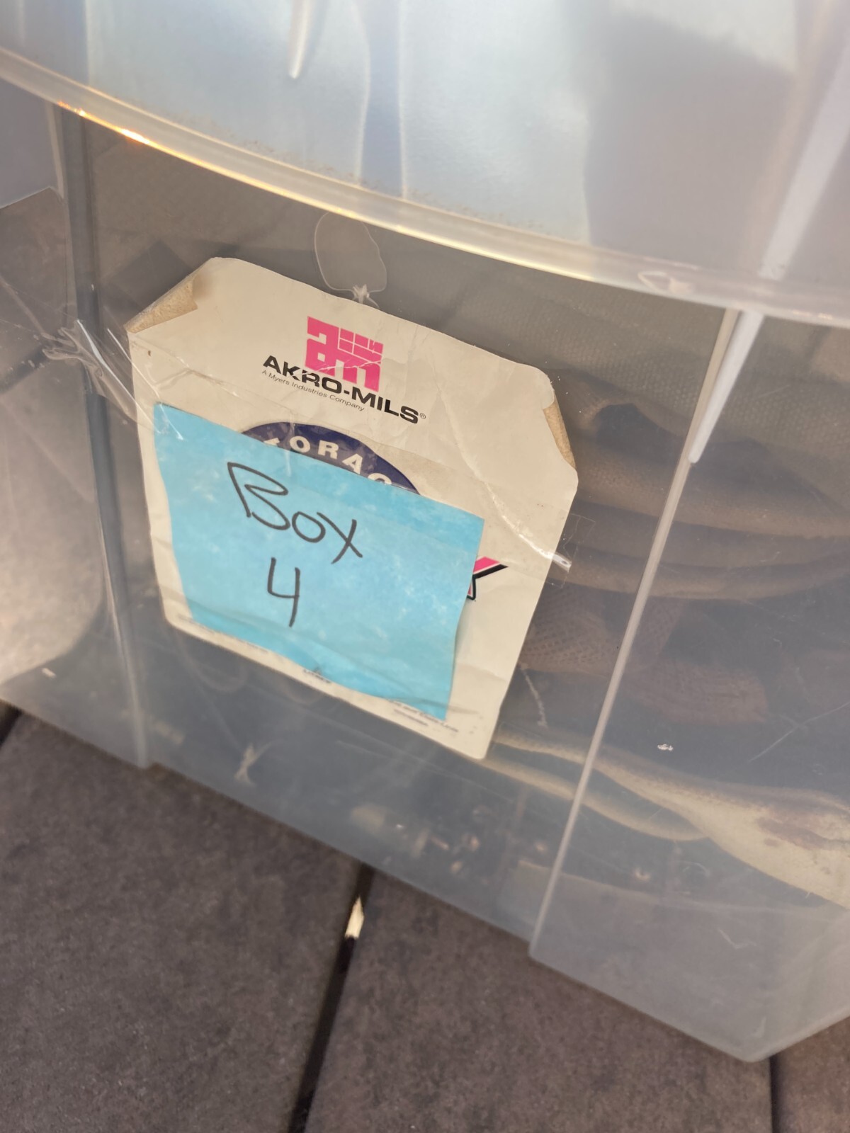 Vietnam US Army Military M1956 M56 Pack Suspenders Web Field Gear ...