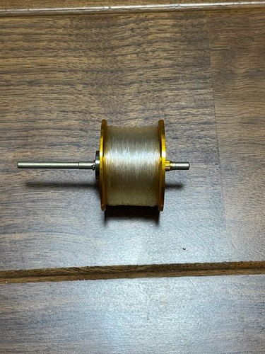 20 Metanium Ktf Neo Spool Ver2 | eBay