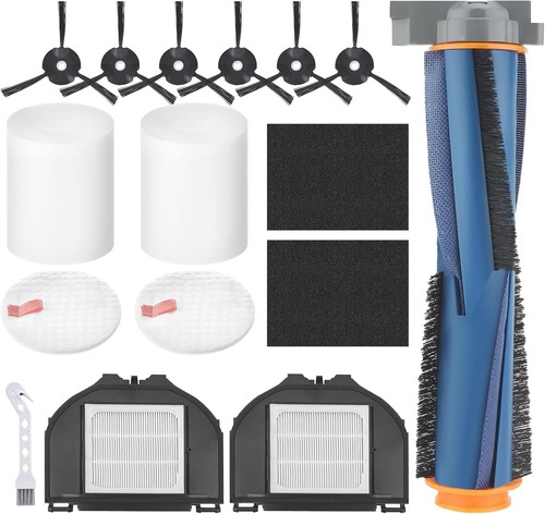 RV2310AE Replacement Parts Compatible with Shark AV2310AE RV2310AE ...