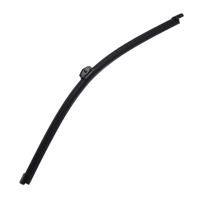 Bosch A360H Aerotwin Rear Window Screen Wiper Blade to fit Audi Q7 Mk.2 ...
