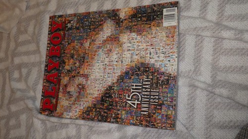 play boy magazine lot | eBay